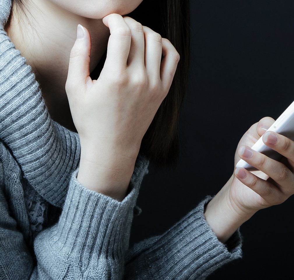 Daichiのポートフォリオサイト